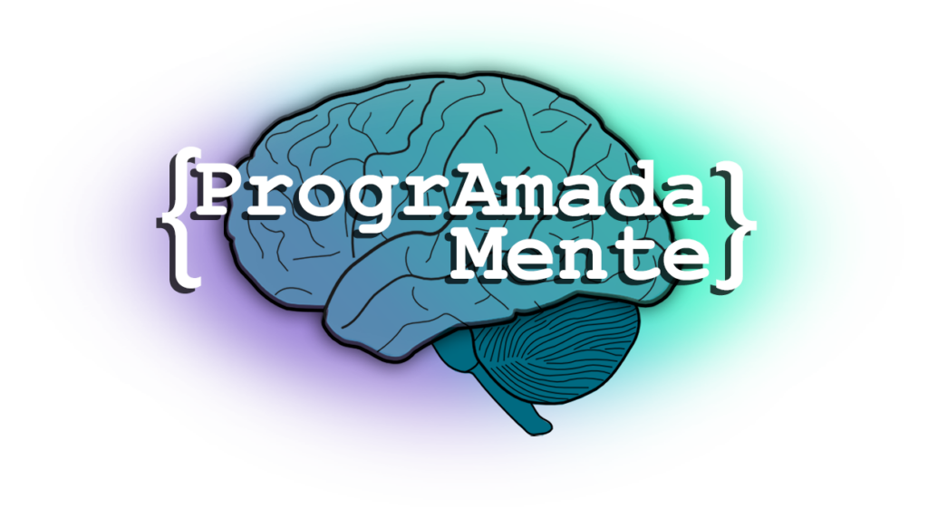 Programada Mente – Programas de Treinamentos em Desenvolvimento de Software!